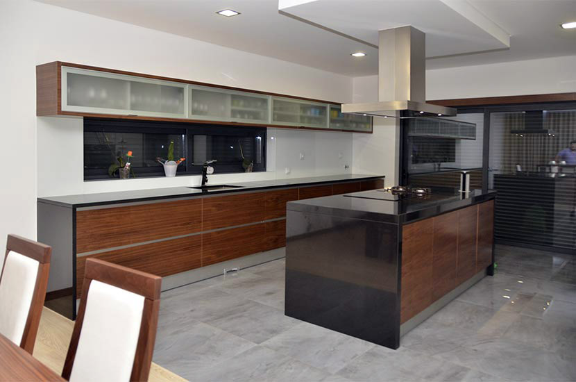 Vivenda > Movicarvalho